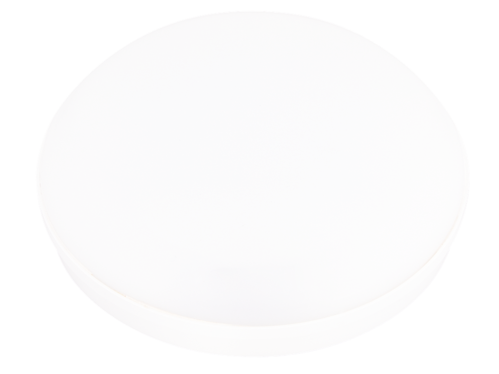 J-HU1-222066-HUBLOT PLASTIQUE LED ROND IP65 220V MARGOYA | Portail ...